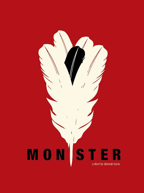 Monster (2012) - Filmweb