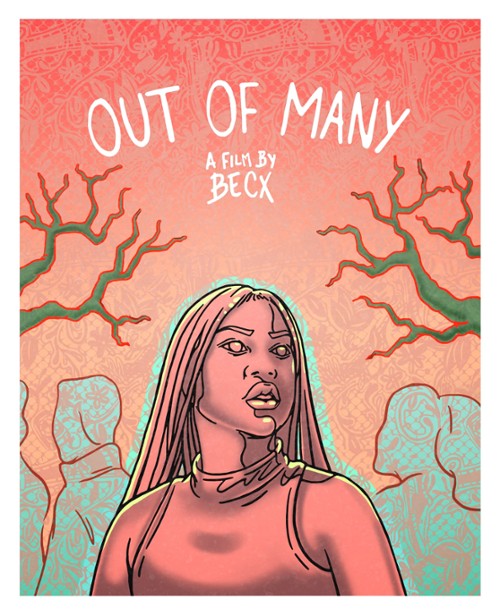 Out of Many (2020) film online - Gdzie obejrzeć: Netflix | HBO | Prime ...