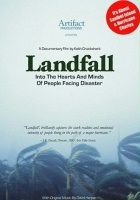 Landfall (1975) - Filmweb