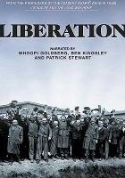 Liberation (1994) film online - Gdzie obejrzeć: Netflix | HBO | Prime ...