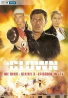Klaun Sezon 1 (1998) : data premiery, odcinki - Filmweb