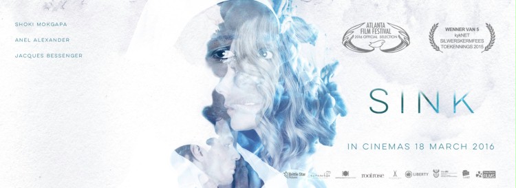Sink (2016) - Filmweb