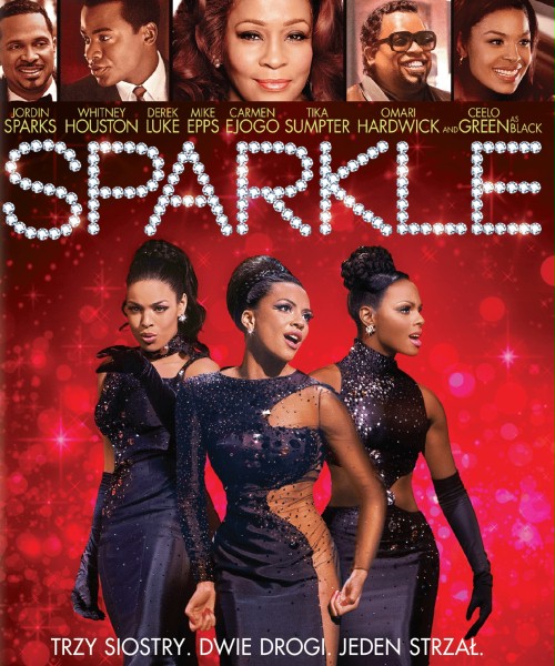 Sparkle (2012) - Zdjęcia (Galeria) | Filmweb