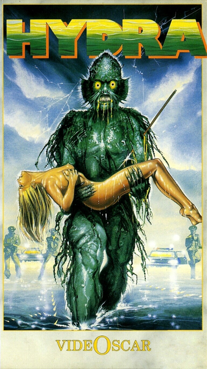 Zaat (1971) - Filmweb