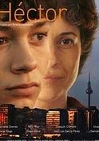 Hector (2004) - Filmweb