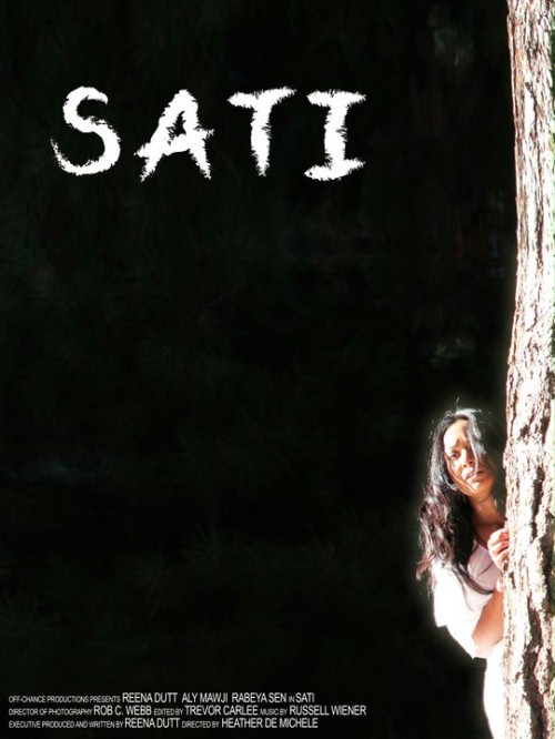 Sati (2011) - Filmweb