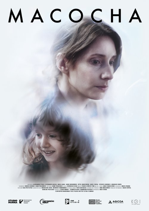Macocha (2025) - Filmweb