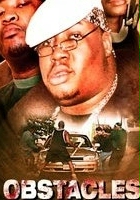 Obstacles (2000) - Filmweb