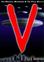 V (1983) - Filmweb