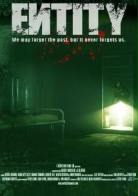 Entity (2012) - Filmweb