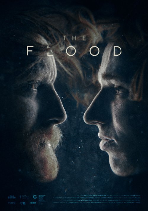 Potop (2019) film online - Gdzie obejrzeć: Netflix | HBO | Prime | CDA ...