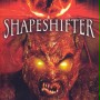 Shapeshifter (2005) - Filmweb