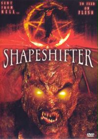 Shapeshifter (2005) - Filmweb