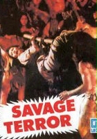 Primitif (1978) - Filmweb