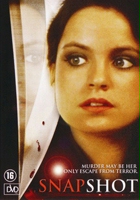 Snapshot (1979) - Filmweb
