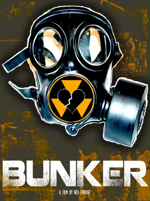 Bunker (2014) - Filmweb