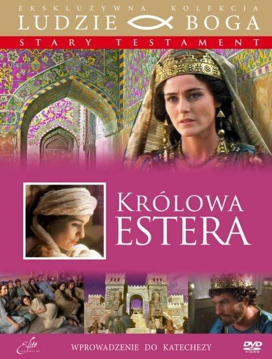 Estera (1999) - Filmweb