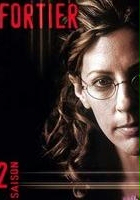 Fortier (Serial TV 2001- ) - Filmweb