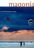 Magonia (2001) - Filmweb