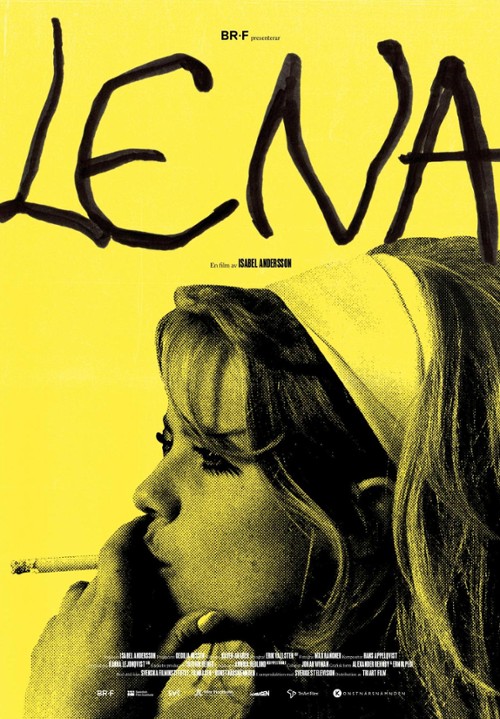 Lena (2021) | Opinie i oceny użytkowników | Filmweb