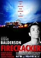 Firecracker (2005) - Filmweb