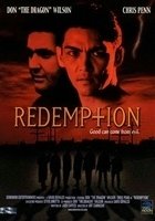 Redemption - Kętrzyn - Repertuar kin - Filmweb