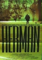 Herman (1990) - Filmweb