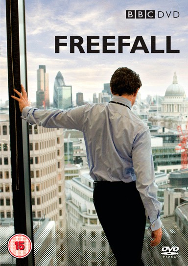 Freefall (2009) - Filmweb