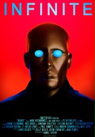 Infinite (2012) film online - Gdzie obejrzeć: Netflix | MAX | Prime ...
