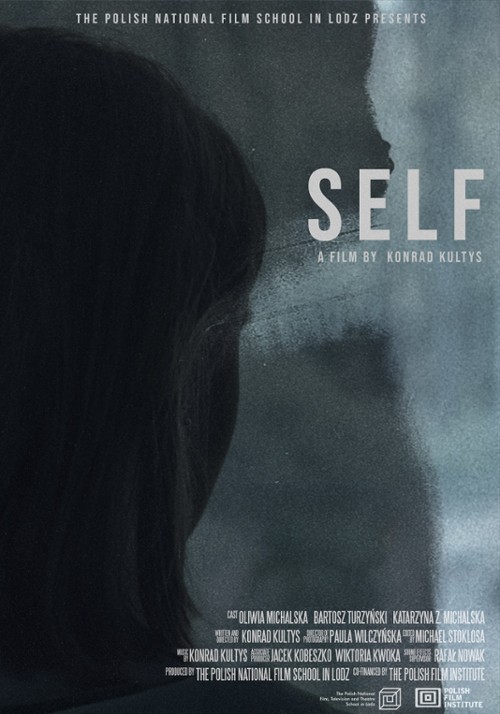 Self (2023) - Filmweb