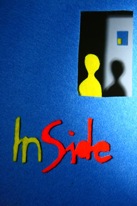InSide (2011) - Filmweb