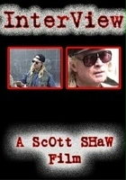 Interview (2005) - Filmweb