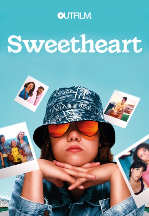 Sweetheart (2021) film online - Gdzie obejrzeć: Netflix | HBO | Prime ...