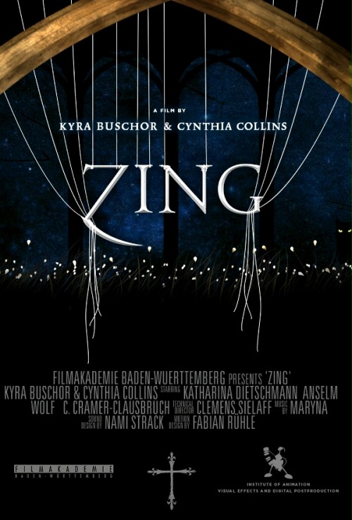 Zing (2011) - Filmweb
