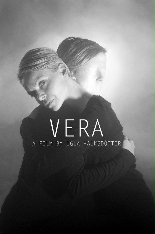 Vera (2011) film online - Gdzie obejrzeć: Netflix | HBO | Prime | CDA ...