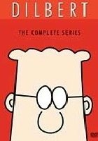 Dilbert (Serial TV 1999-2000) - Filmweb