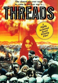 Threads (1984) - Filmweb