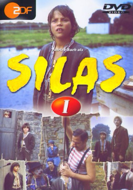 Silas (Serial TV 1981-1981) - Filmweb