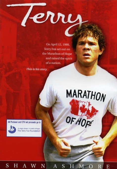 Terry (2005) - Filmweb