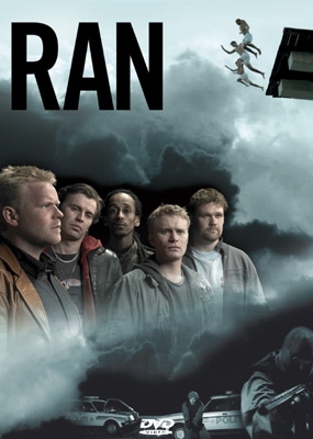 Ran (Serial TV 2005- ) - Filmweb