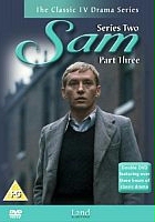 Sam (Serial TV 1973-1975) - Filmweb