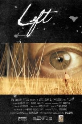 Left (2006) film online - Gdzie obejrzeć: Netflix | HBO | Prime | CDA ...