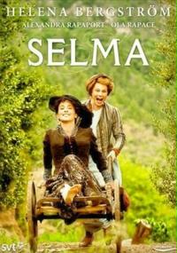 Selma (2008) - Filmweb
