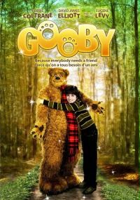 Gooby (2009) - Filmweb