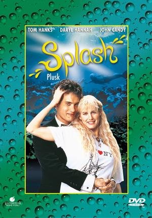 Plusk (1984) - Filmweb