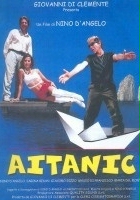 Aitanic (2000) - Filmweb