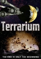 Terrarium (2003) film online - Gdzie obejrzeć: Netflix | MAX | Prime ...