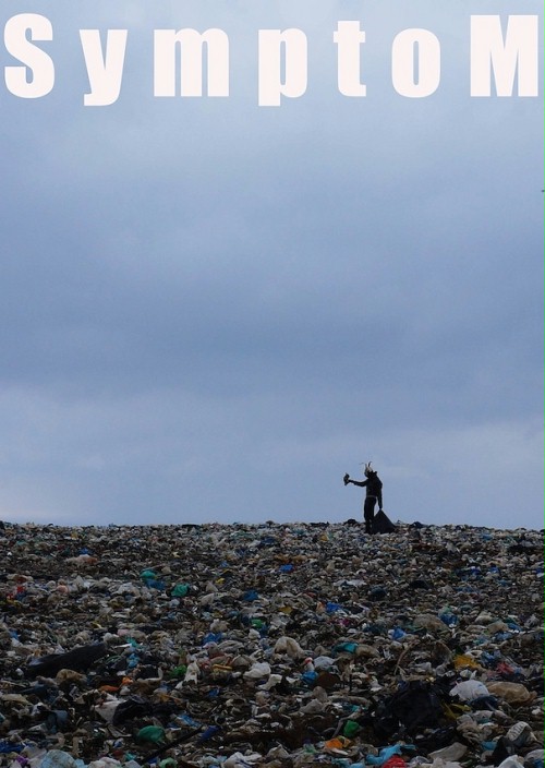 Symptoma (2015) - Filmweb