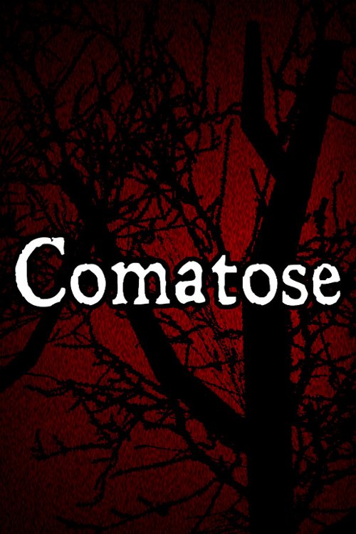 Comatose (2026) gra online - Gdzie obejrzeć: Netflix | HBO | Prime ...