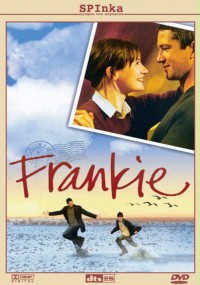 Frankie (2004) - Filmweb
